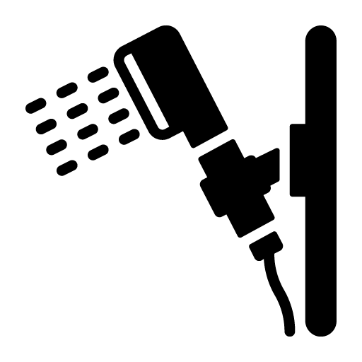 Petersham | Grace Healey Property