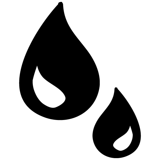 Petersham | Grace Healey Property