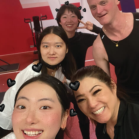 Castle Student Accommodation | Grace Healey Property