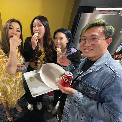 Newtown | Grace Healey Property