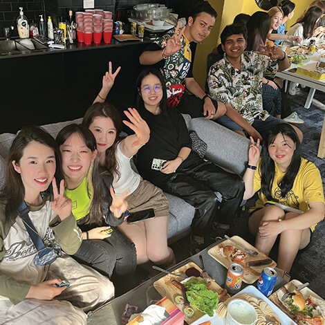 Petersham | Grace Healey Property