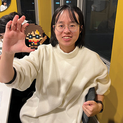 Newtown | Grace Healey Property