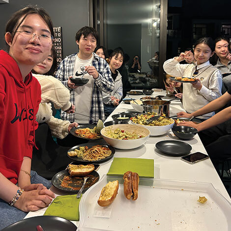 Petersham | Grace Healey Property